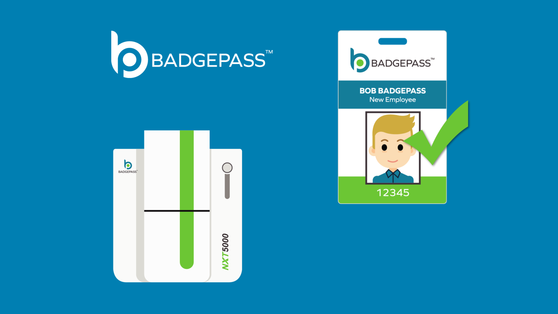 Jason Banks Design Portfolio