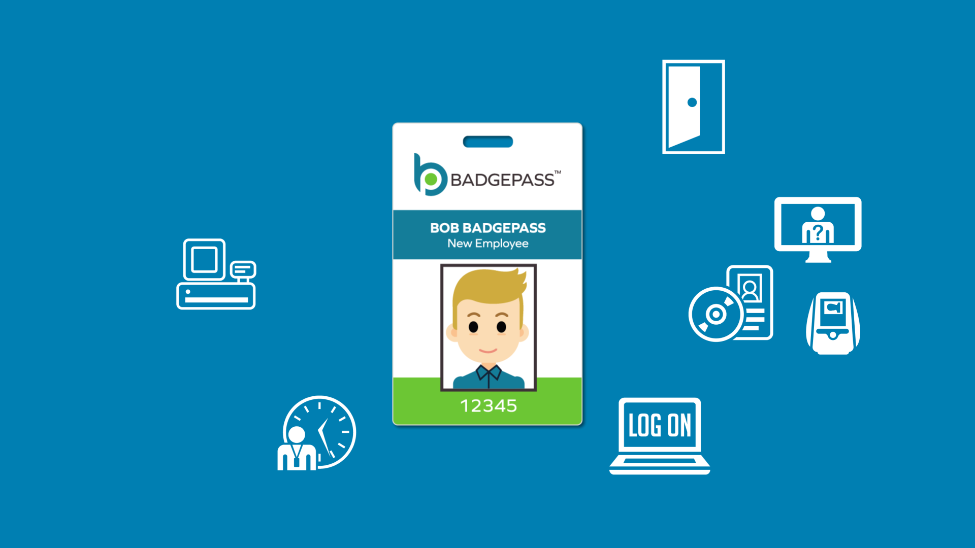 Jason Banks Design Portfolio